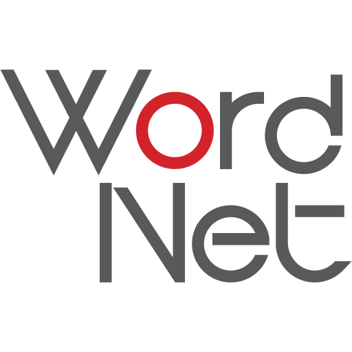 Home - Wordnet ーワードネット ー