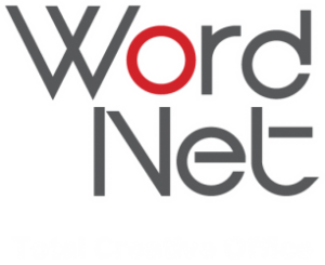 Home - Wordnet ーワードネット ー